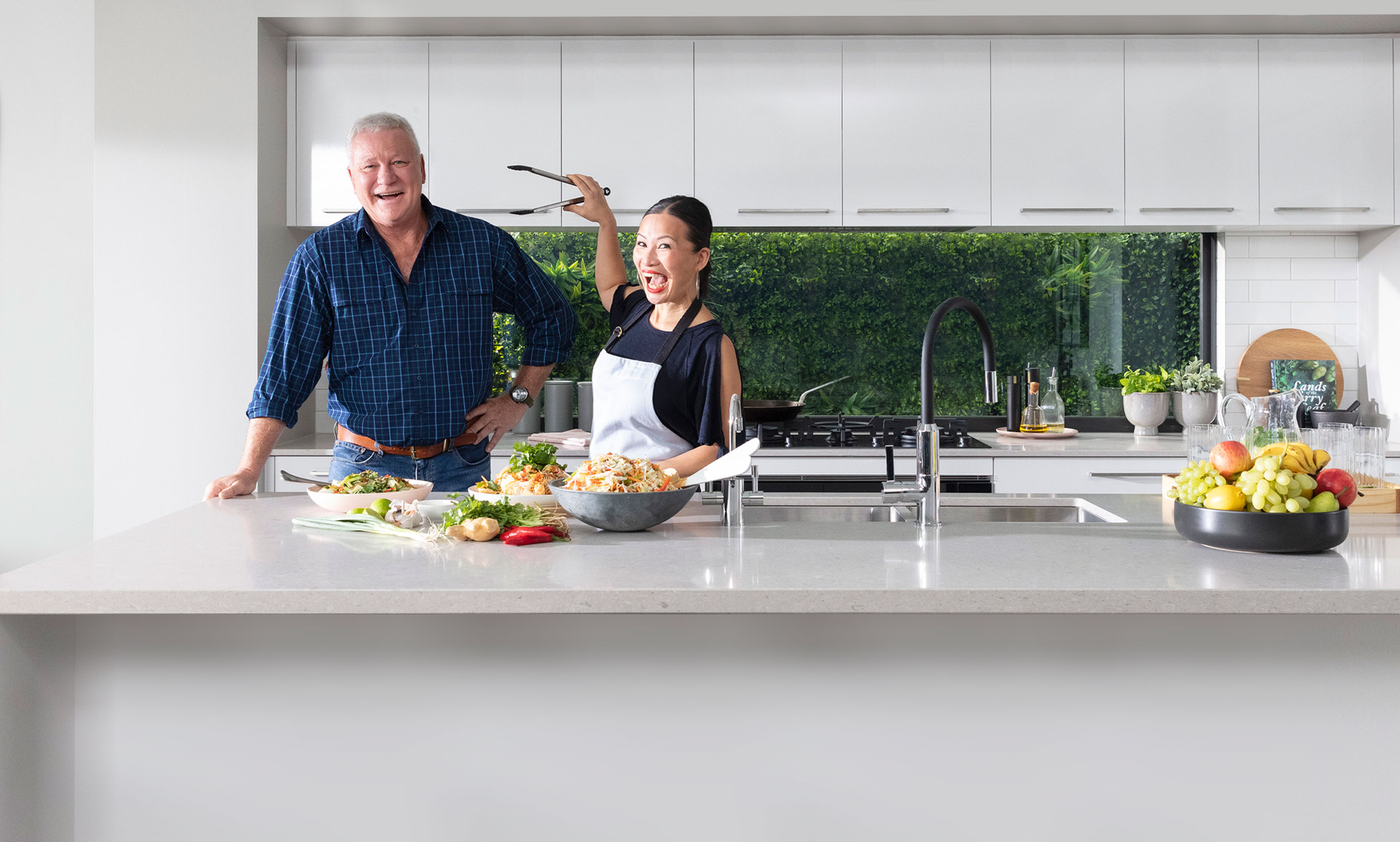 Home Builders Tasmania | Tasmanian Home Builders | Wilson Homes
