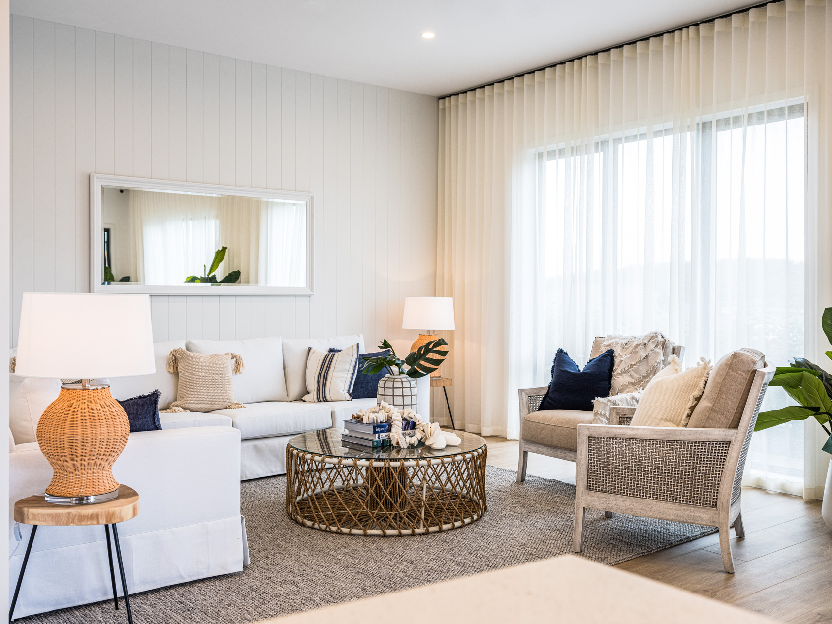 Home Builders Tasmania | Tasmanian Home Builders | Wilson Homes
