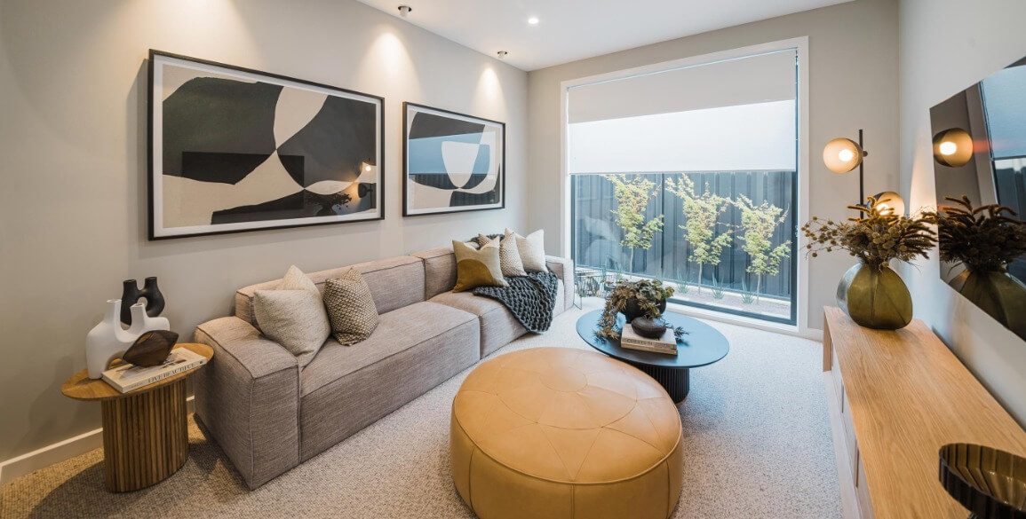 Must have to include in your new build | Wilson Homes