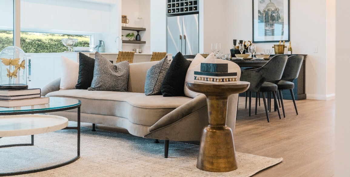 Why Does House Orientation Matter | Wilson Homes