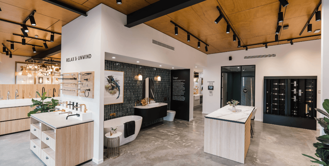 What is the MyChoice Design Studio? | Wilson Homes