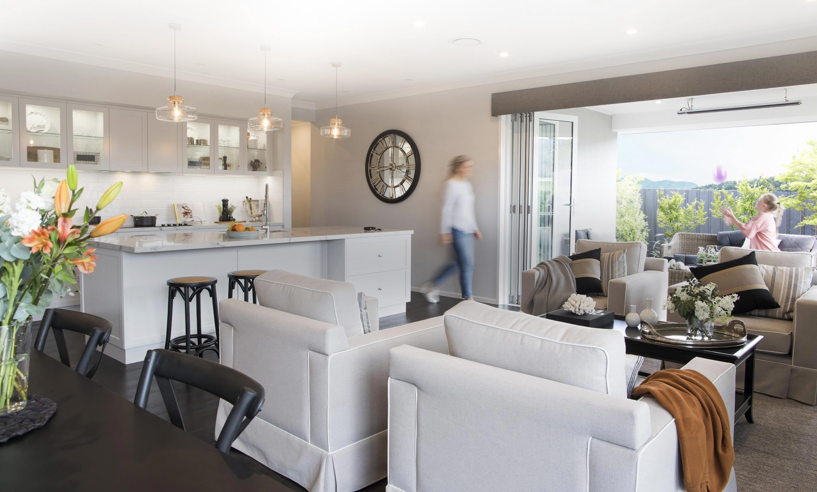 Wilson Homes Designs: Creating Your Dream Home – Go House