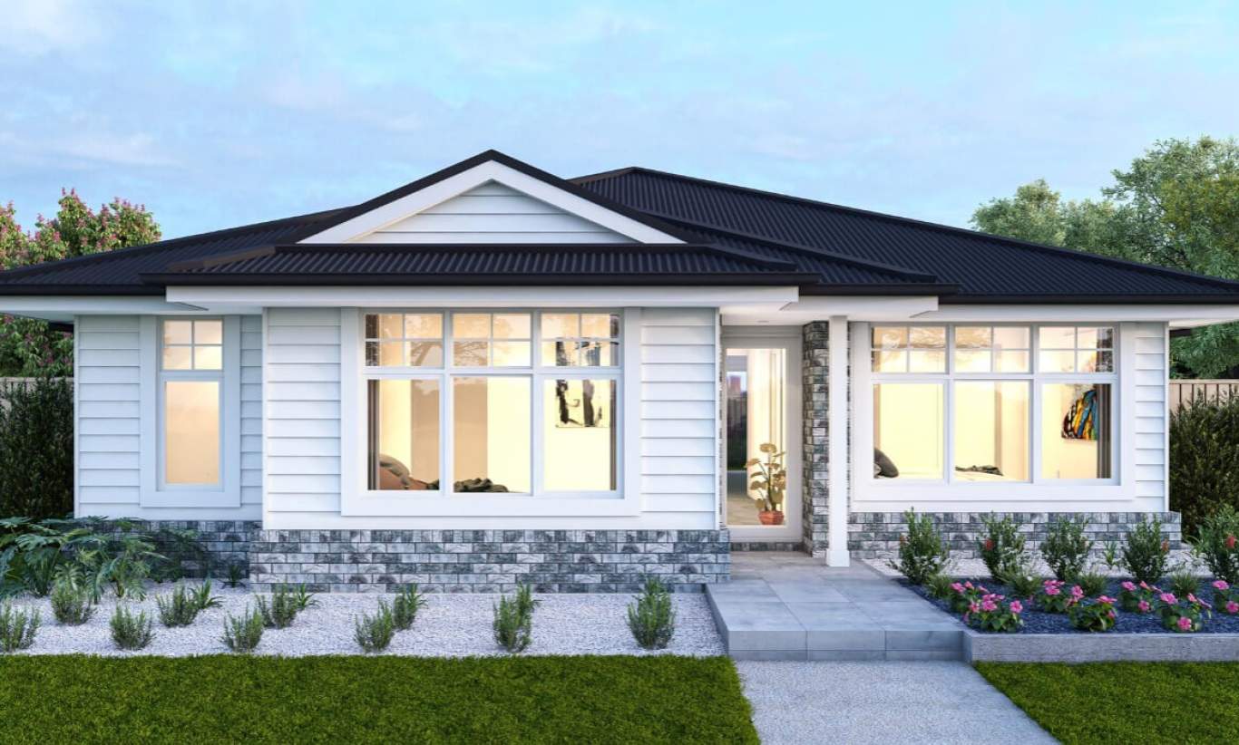 Why Does House Orientation Matter | Wilson Homes