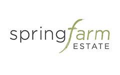 House and Land Packages | House and Land Packages Tasmania | Wilson Homes