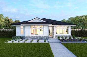 House and Land Packages Devonport, Latrobe & Shearwater Tasmania ...