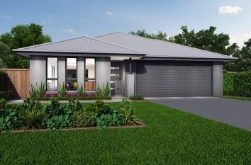 House and Land Packages Tasmania | Wilson Homes
