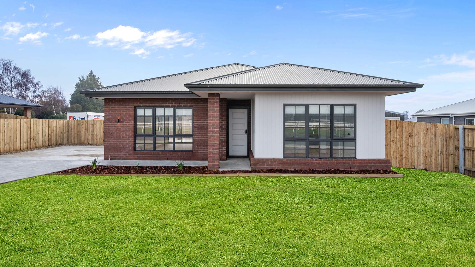Ascot 12 - Complete By Wilson Homes | Wilson Homes