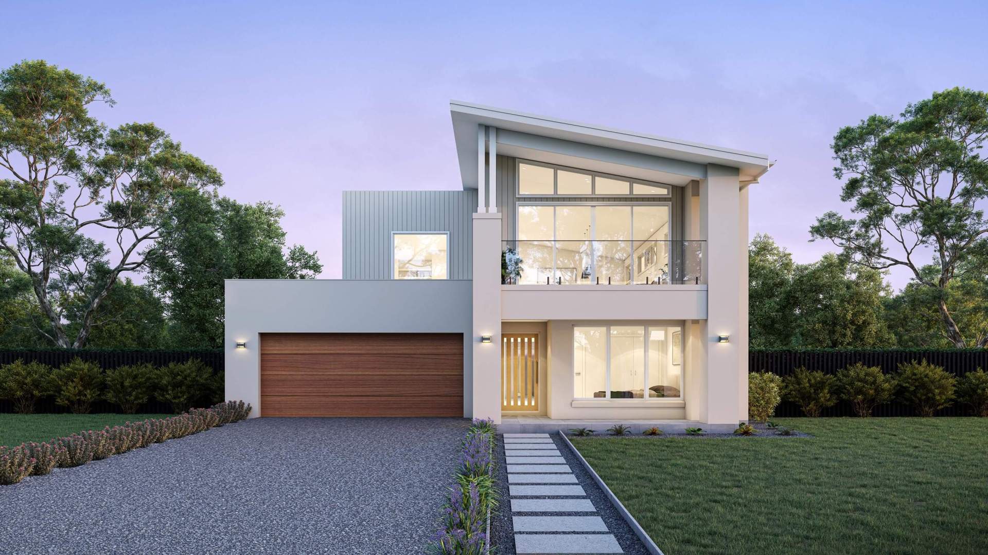 Bella Vista Photo Gallery Modular Homes
