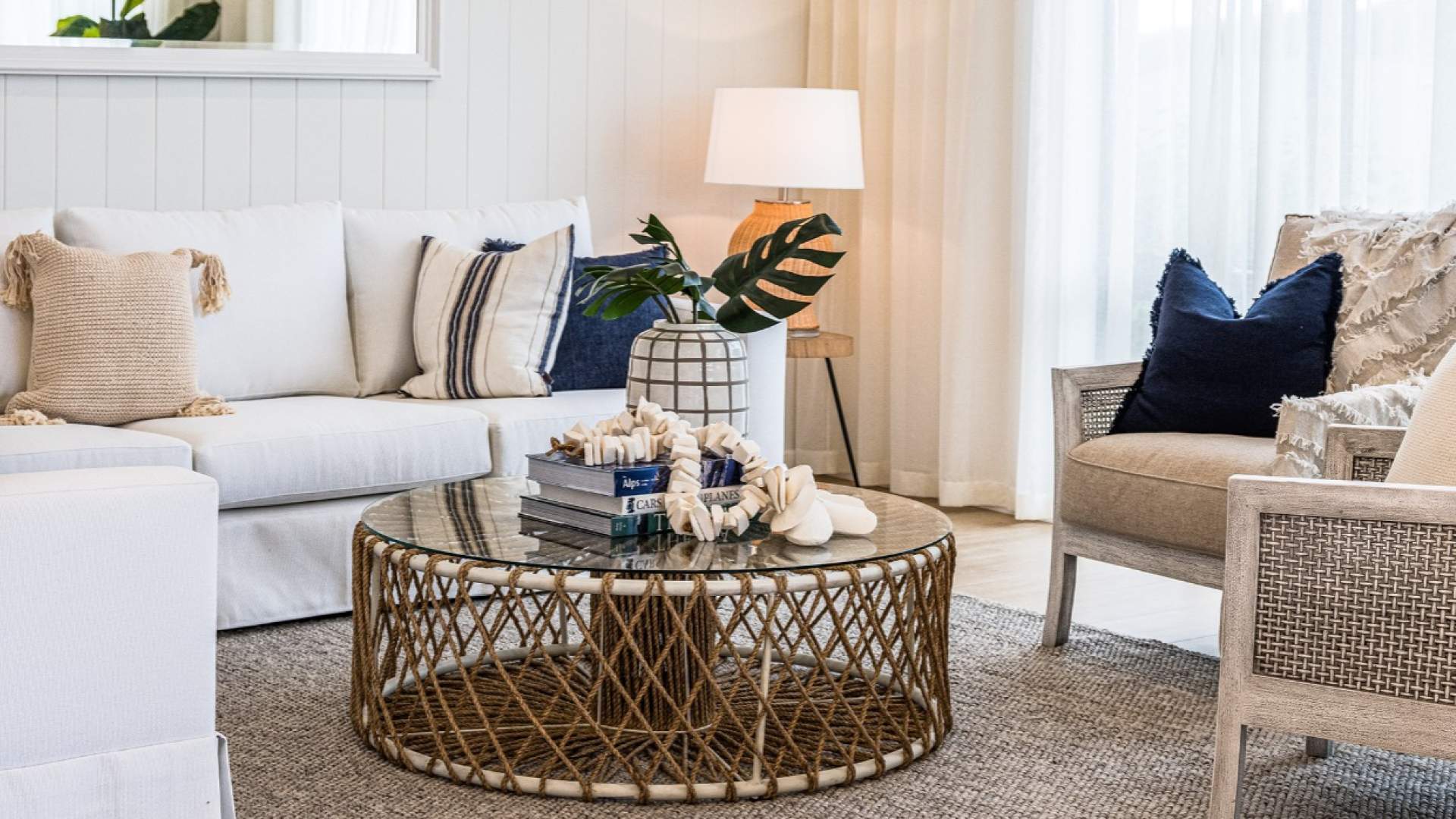 Building your first home| Wilson Homes