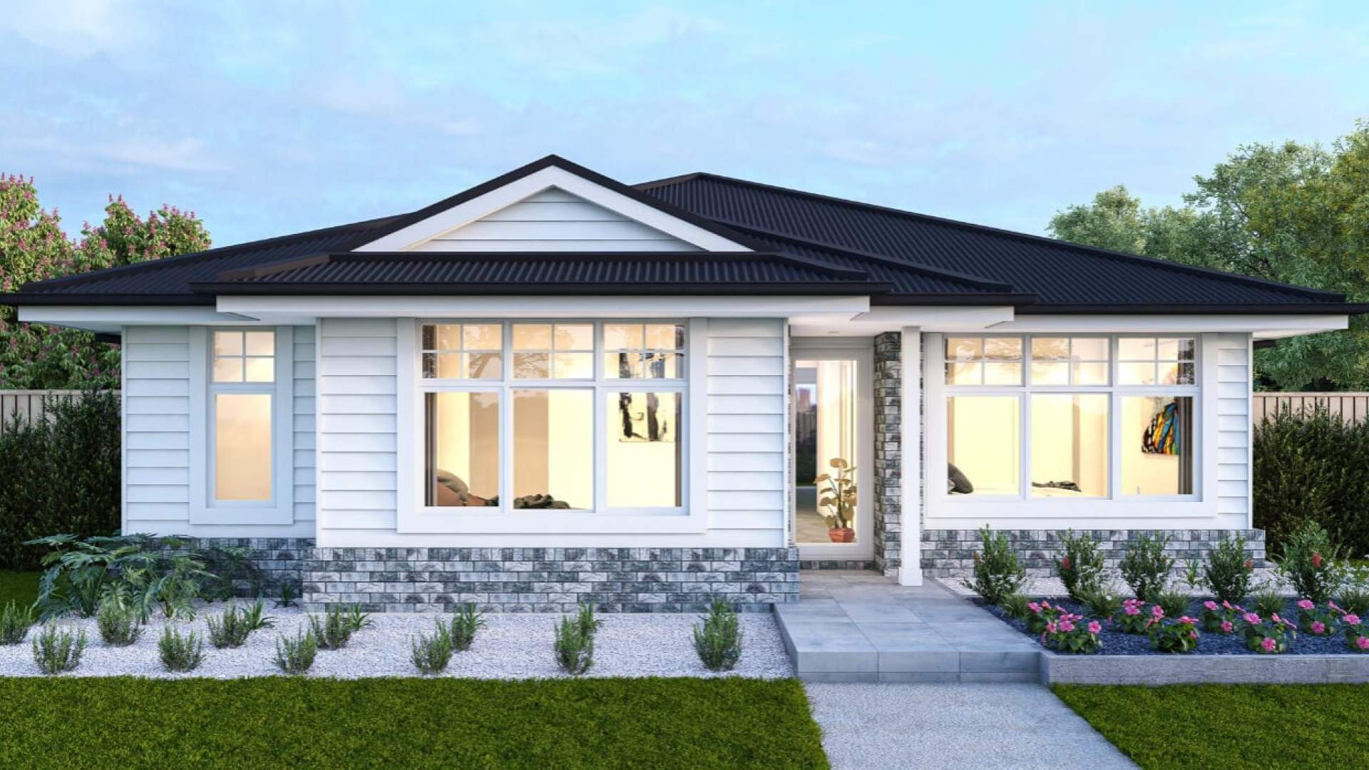 Why Does House Orientation Matter | Wilson Homes