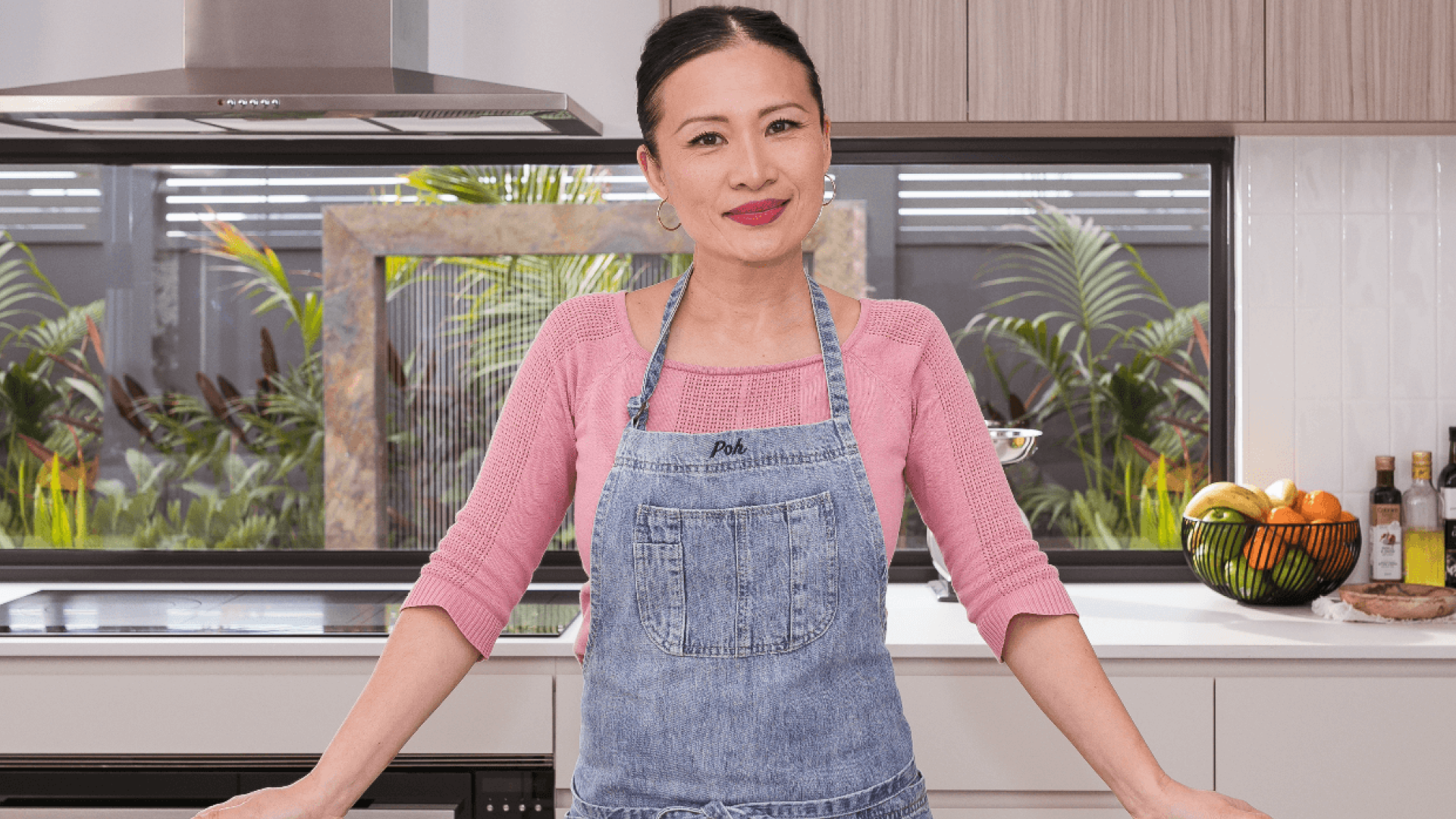 The Top Benefits of Cooking with Induction | Wilson Homes