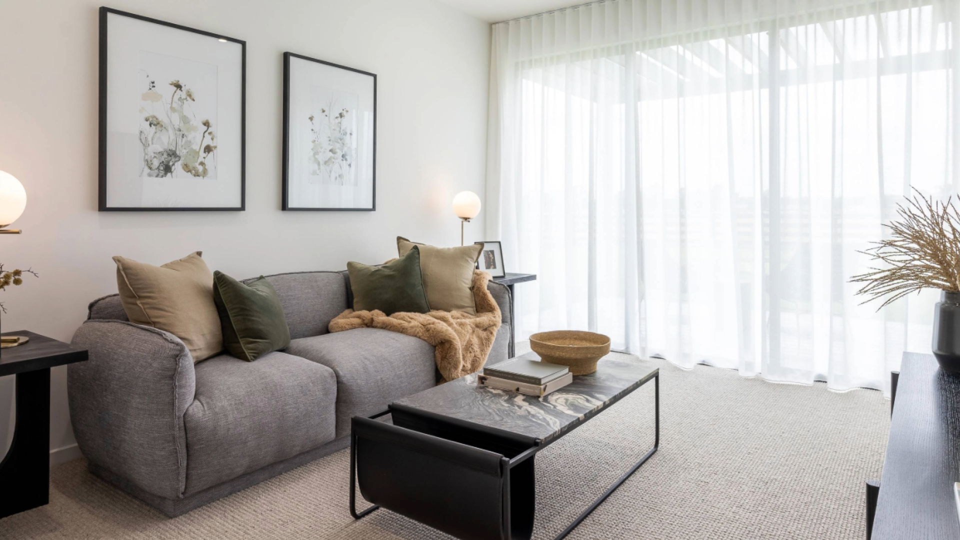 Unlocking the Power of Natural Light | Wilson Homes