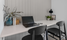 The Best Direction for a House to Face | Wilson Homes