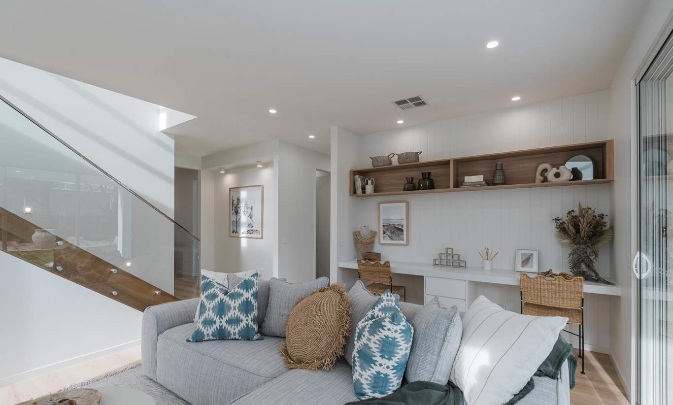 Displays For Sale | Wilson Homes