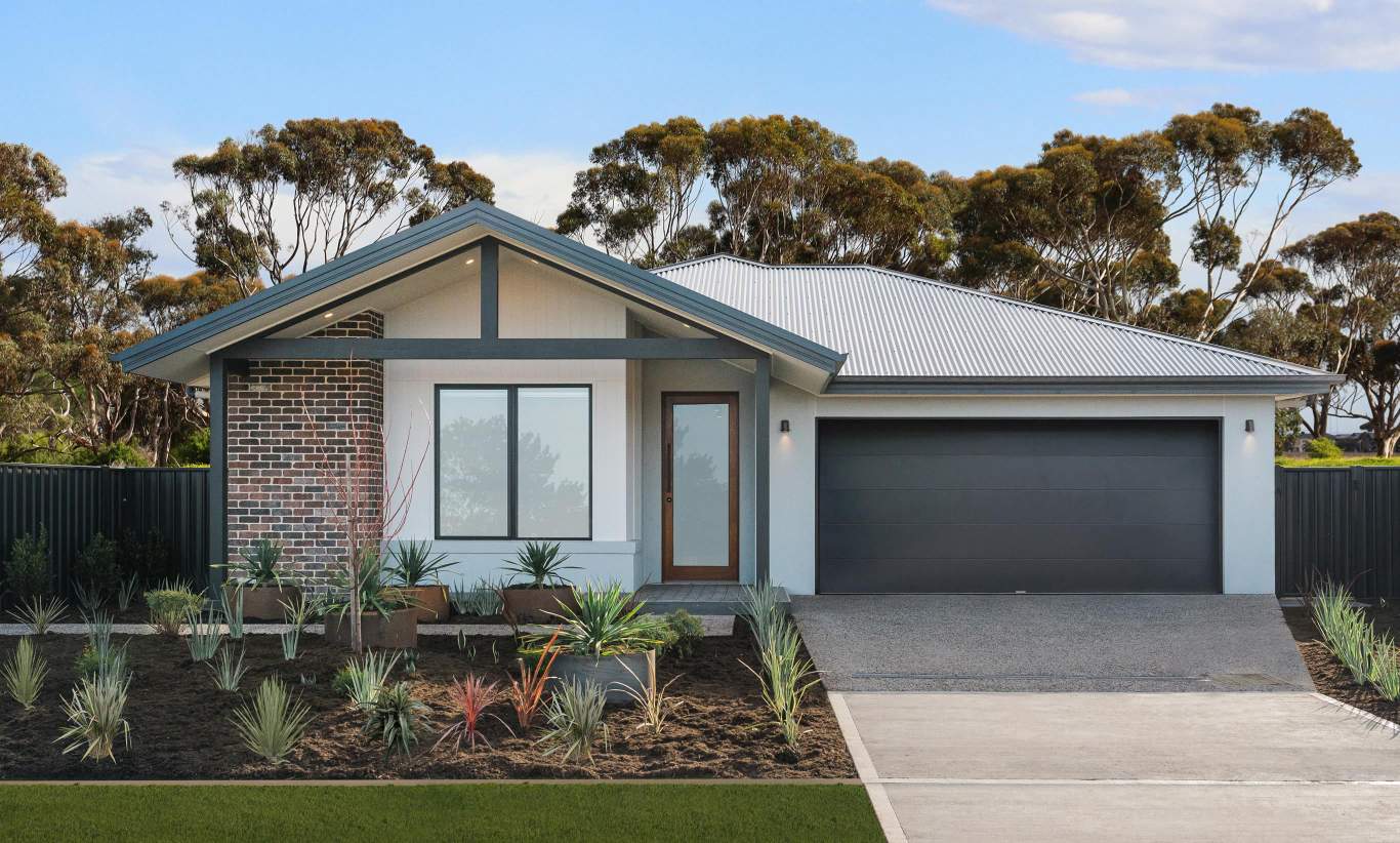 Displays For Sale | Wilson Homes