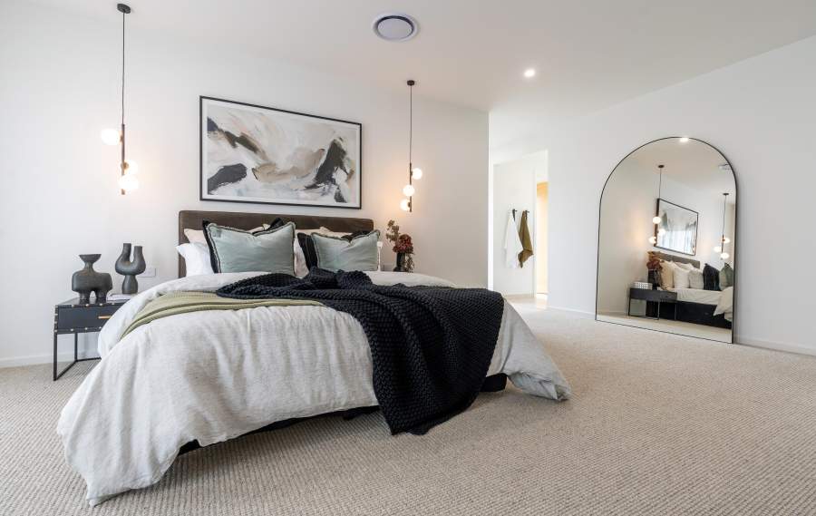 Resources | Wilson Homes